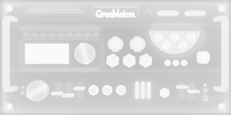 Map Types - Marmoset Toolbag Documentation