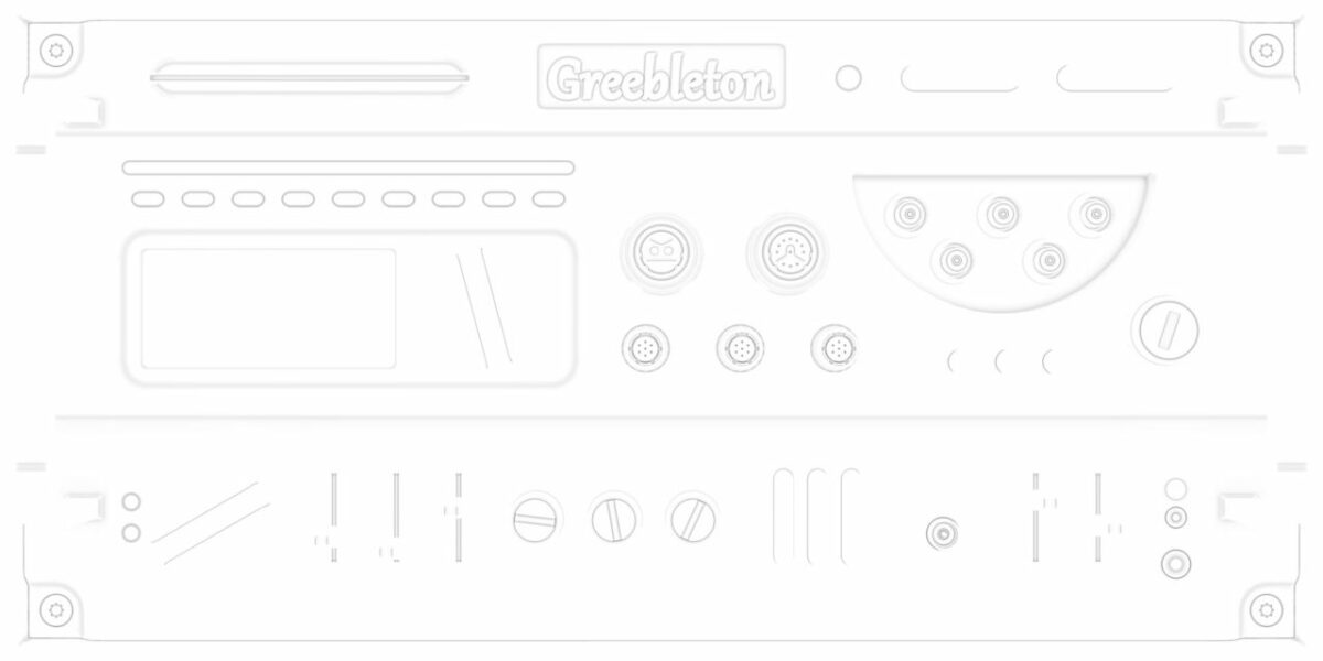 Map Types - Marmoset Toolbag Documentation