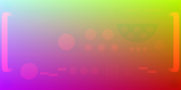 Map Types - Marmoset Toolbag Documentation