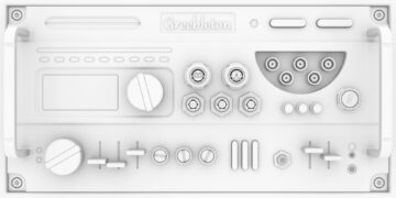 Map Types - Marmoset Toolbag Documentation