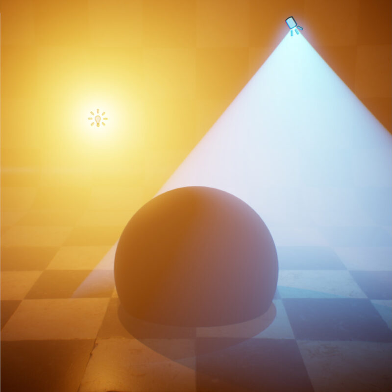 Fog - Marmoset Toolbag Documentation