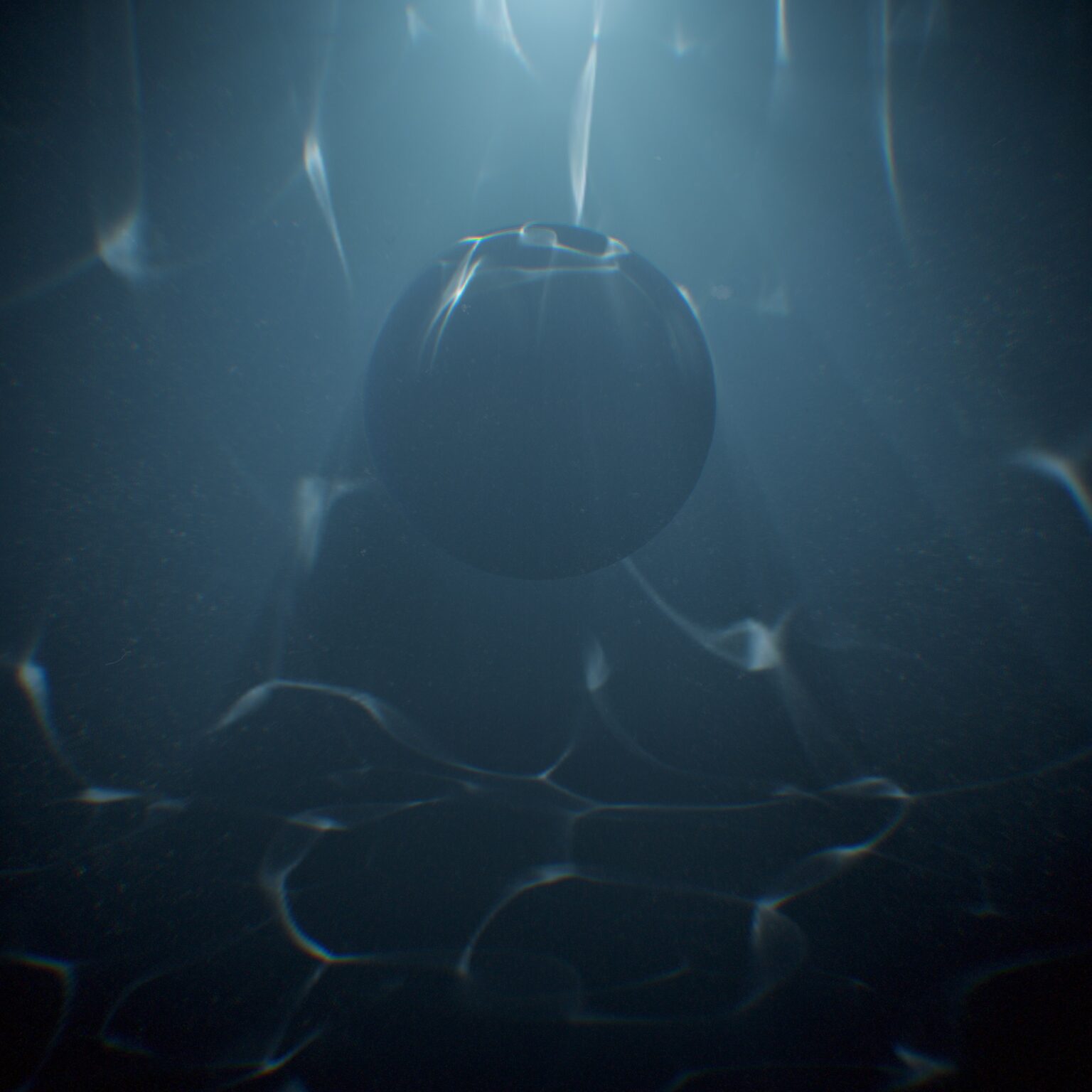 Lighting - Marmoset Toolbag Documentation